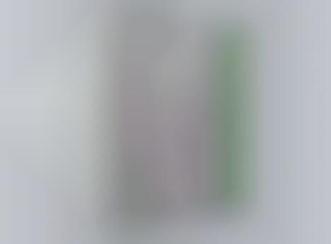 Hi-Tech Dress - Innovative closet designs help consumers plan perfect ...