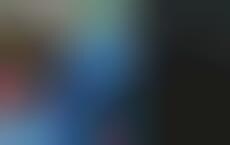 Chest-Strapped Cameras : Justin Olsen