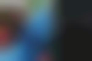 Chest-Strapped Cameras : Justin Olsen