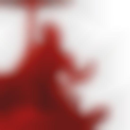 Action Figure Lighting : Evil Robot Designs