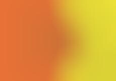 Color-Comparing Campaigns : Etisalat Yellow Pages