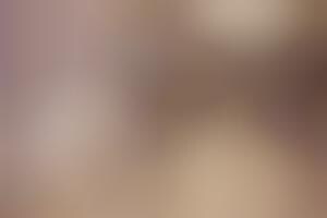 Virtual Shop Welcomers : holographic greeter