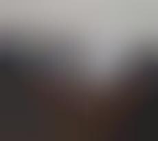 Wonderful Wind Captures : Luke Sharratt