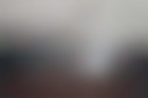 Wonderful Wind Captures : Luke Sharratt