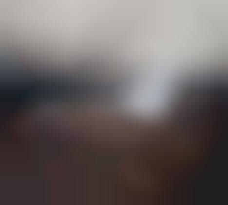 Wonderful Wind Captures : Luke Sharratt