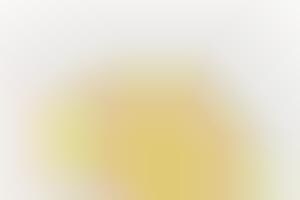 Gold-Encrusted Cheeses : Clawson Stilton Gold