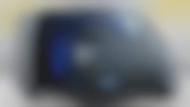 43 Examples of Autonomous Vehicles