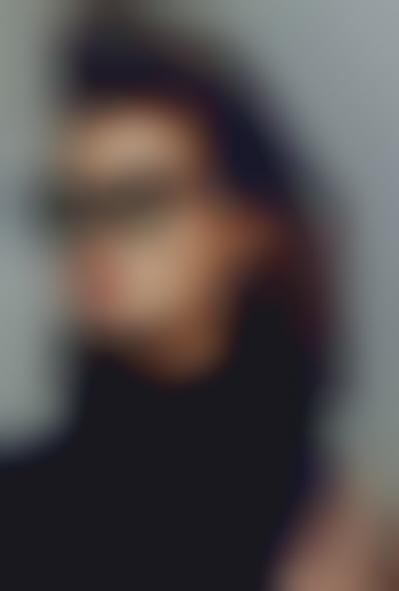 37 80s-Inspired Editorials