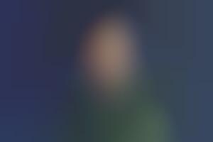 Old Money Menswear Shoots : Helge Gjerstad & Marcos F Kenton