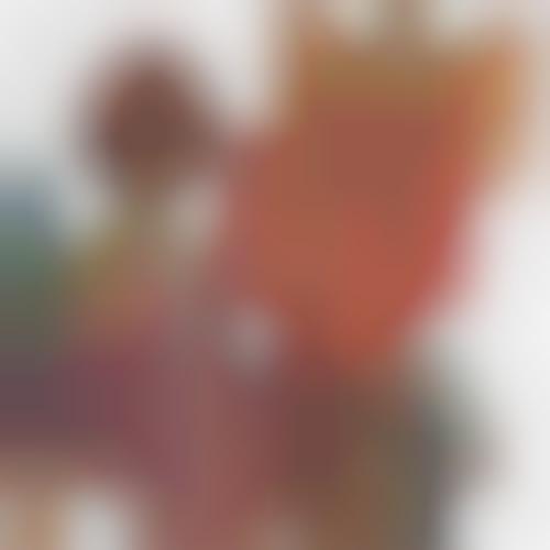 20 Weaponized Home Decor Items