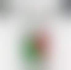 Spiraling Cocktail Shooters : Econ Siptail Twister Shot Glass