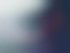 Wicked Wheelchair Fashion Shoots : Iveta Andelova