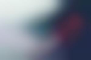 Wicked Wheelchair Fashion Shoots : Iveta Andelova