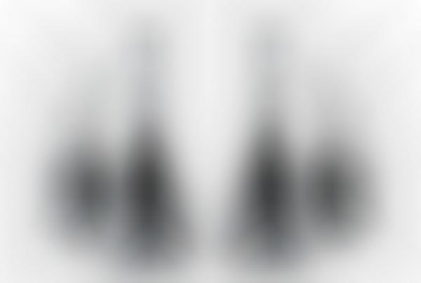 Slick Seasoning Chimes : Bell&Bell