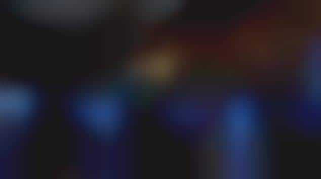 50 Inflation-Inspired Finds