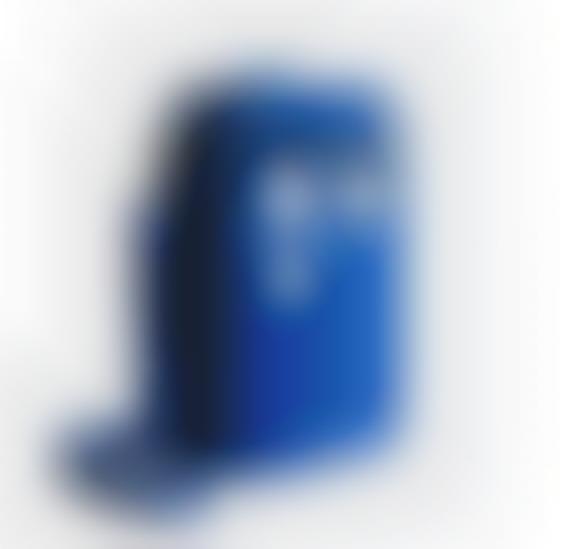 Sci-Fi Phone Booth Handbags : TARDIS purse