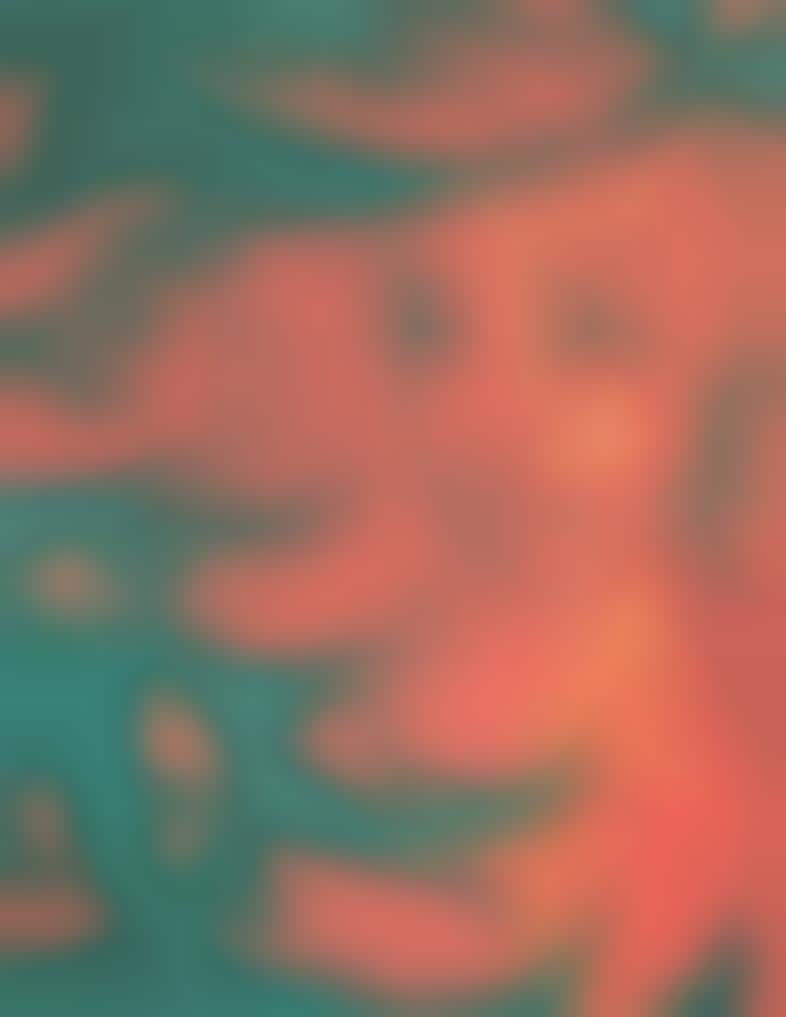 100 Adorable Anime Finds