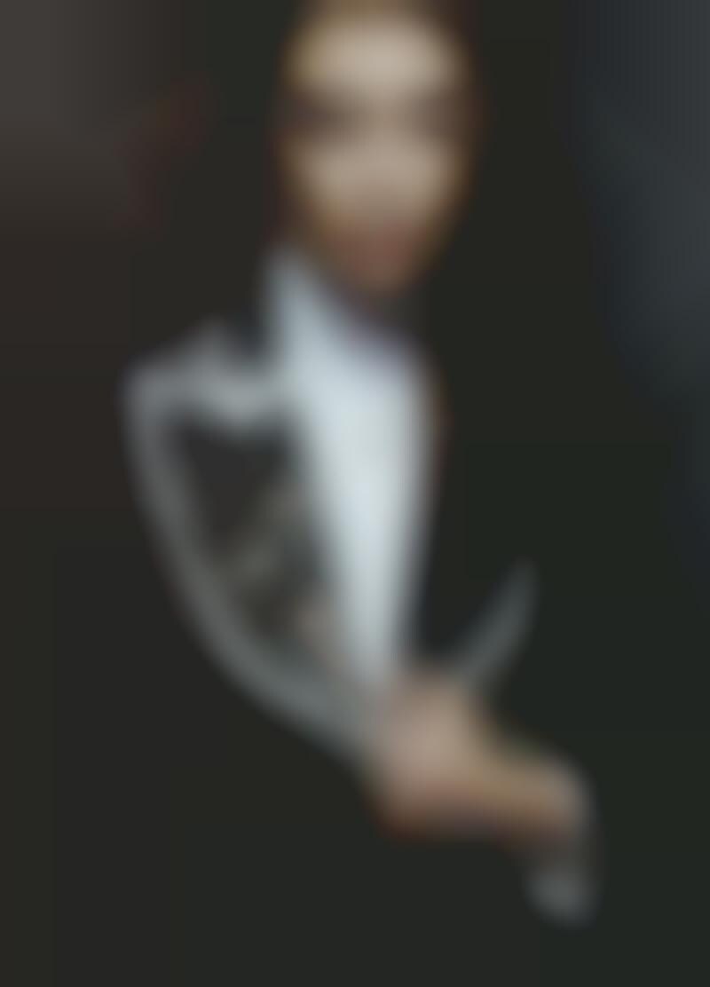 89 Interview-Appropriate Fashions