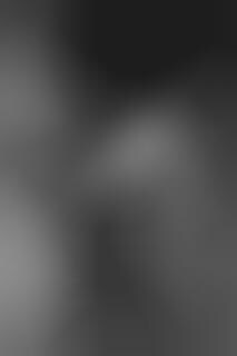 Revealing Sports Shoots : Revealing Sports Shoots