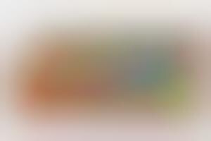 Busy Snack Branding : Active Packs Packaging