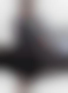 High-Profile Pajamas : Suitjamas