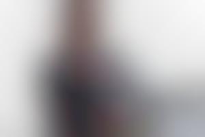 High-Profile Pajamas : Suitjamas