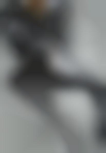 Gothic Illustration Campaigns : Lifestyle Ginger Jewelry