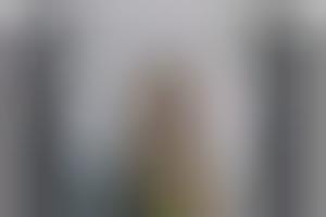 Retro Polaroid Pictorials : Davis Ayer