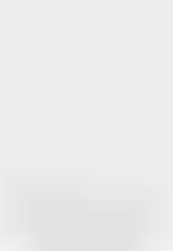 Book-Loving Typographic Prints : Spineless Classics