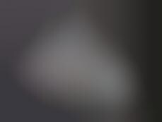 Puzzle Game Mood Rings : Portal Personality Core rings