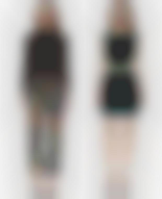 80 Botanical Fashion Finds