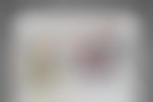 Comical Retro Caricatures : artist steven silver