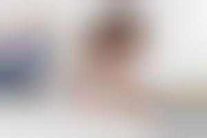 Child-Friendly Tablet Cases : My Kid Pad