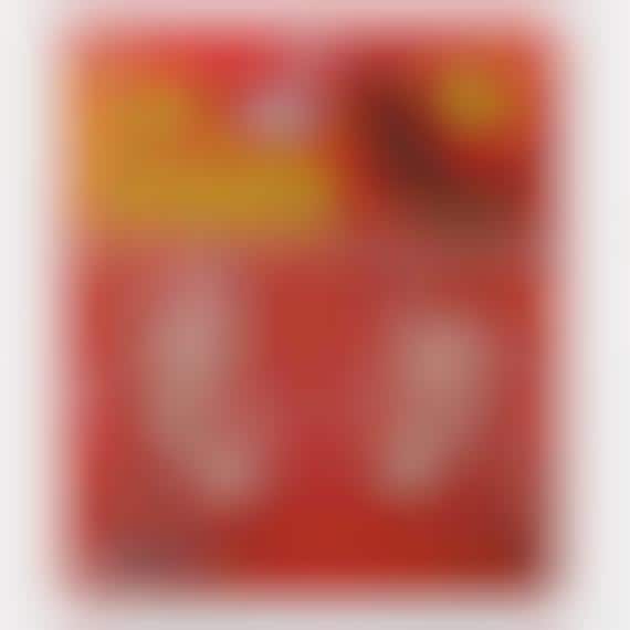 13 Pest-Repelling Inventions