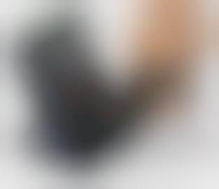 Credit Card Timepieces : laks watch2pay