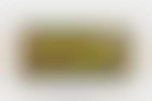 Curious Confectionery Packaging : Taste of Yellow Chocolate