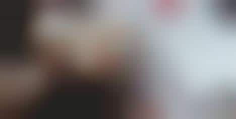 Mobile Medical Charts : Digital Device for Patient Records