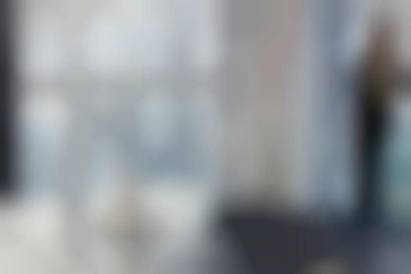 58 Clever Coffee Machines