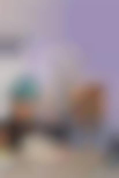 58 Goofy Ad Campaigns