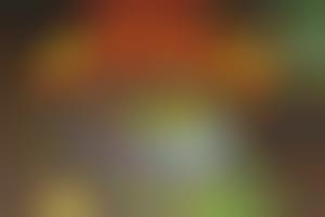 Childish Gardening Sets : Alessi Giardino