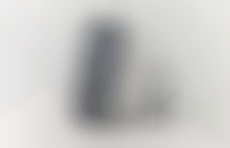 Unexpected Silhouette Smartphone Mounts : Nendo Shadowstand