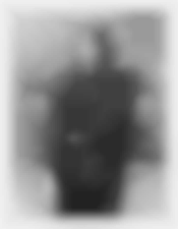 70 Laid-Back Surfer Looks