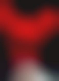 Daring Demon Editorials : Julius Pfister for Tendencias