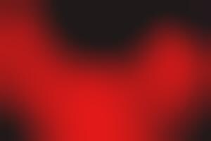 Daring Demon Editorials : Julius Pfister for Tendencias