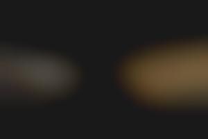 $9.4 Million Smartphones : iPhone 4S Elite Gold