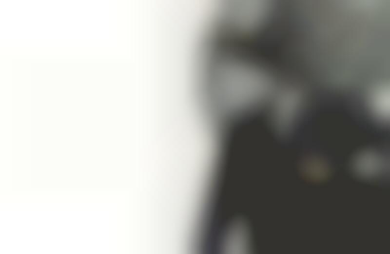 71 Cyborg Inspired Styles