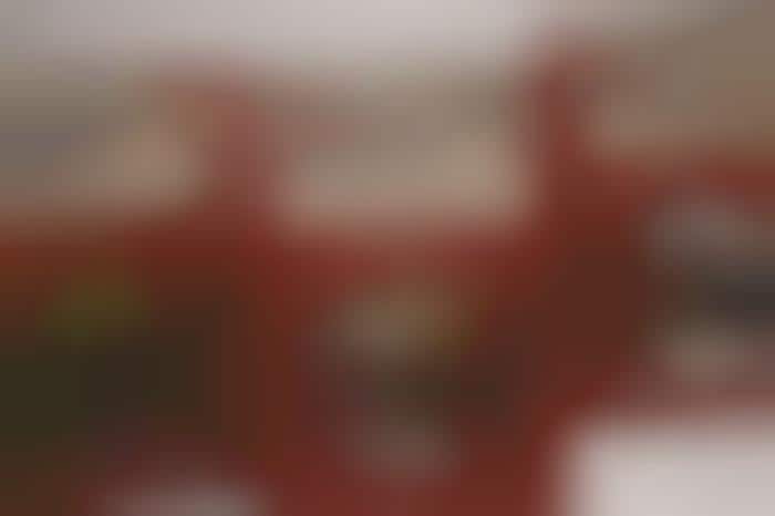 36 Examples of Innovative Pouch Packaging