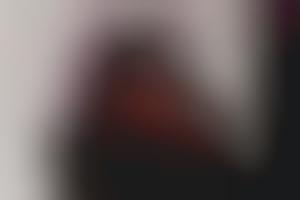 Graphed Affluence Advertising : Sunday Times Rich List Ads