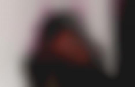 Graphed Affluence Advertising : Sunday Times Rich List Ads