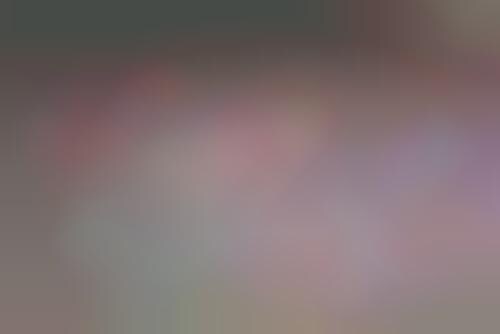 70 Artful Diorama Examples